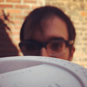 Over the Last Week, At Least 85,000 Workers Were Out on 13 Different ...