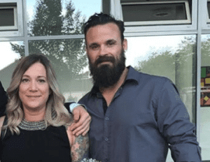 US Mercenary Airan Berry Lied About Where he Lives – Orinoco Tribune ...