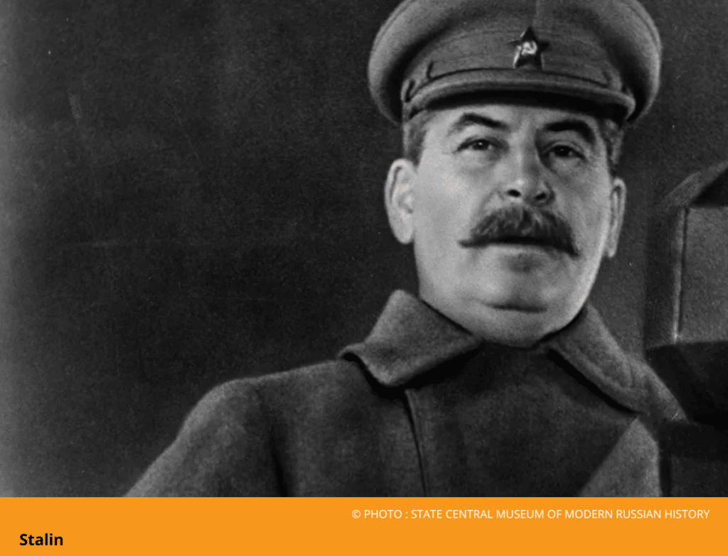 Putin on 75th Anniversary of WWII: Shared Responsibility to History and ...