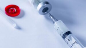 All About Biocon’s Itolizumab: Indian-Cuban Psoriasis Drug Approved for ...