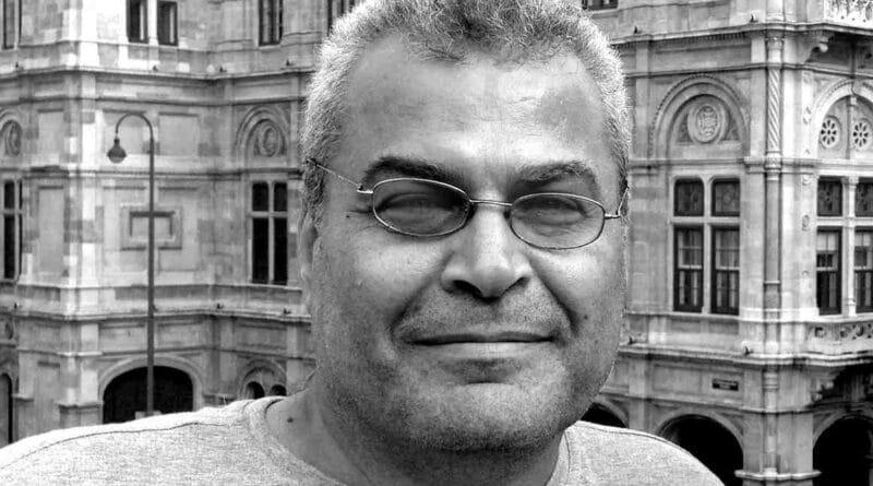 Diplomatic Cables Published by WikiLeaks Helped CIA Torture Victim get ...