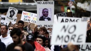 Decolonization and Socialist Revolution are the Ways Forward – Orinoco ...