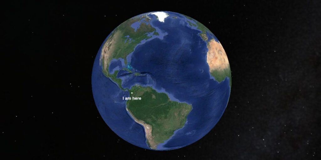 Why Your Country’s Media Only Half Informs You About Colombia – Orinoco ...