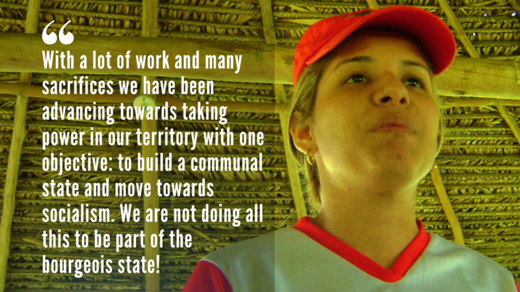 Realizing the Dream of Communal Cities: A Conversation with Jennifer ...