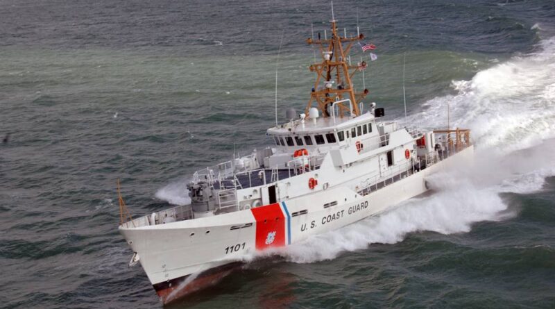 SOUTHCOM Prepares for New Military Drills in Guyana – New Provocation ...