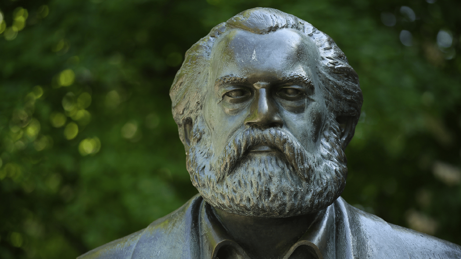 Xi Jinping: Marxism is Full of Vitality in 21st Century China – Orinoco ...