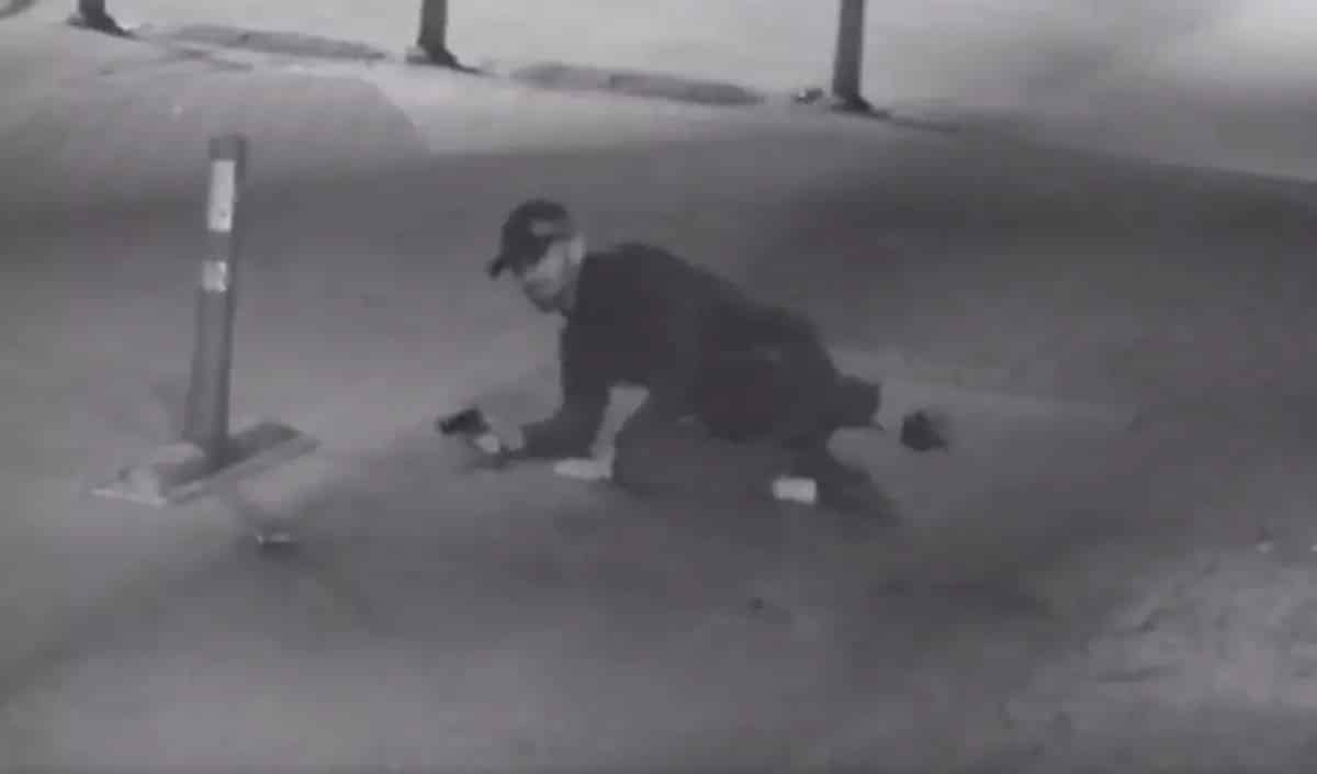 West Bank and East Jerusalem on Strike To Mourn Killing of Uday Al ...