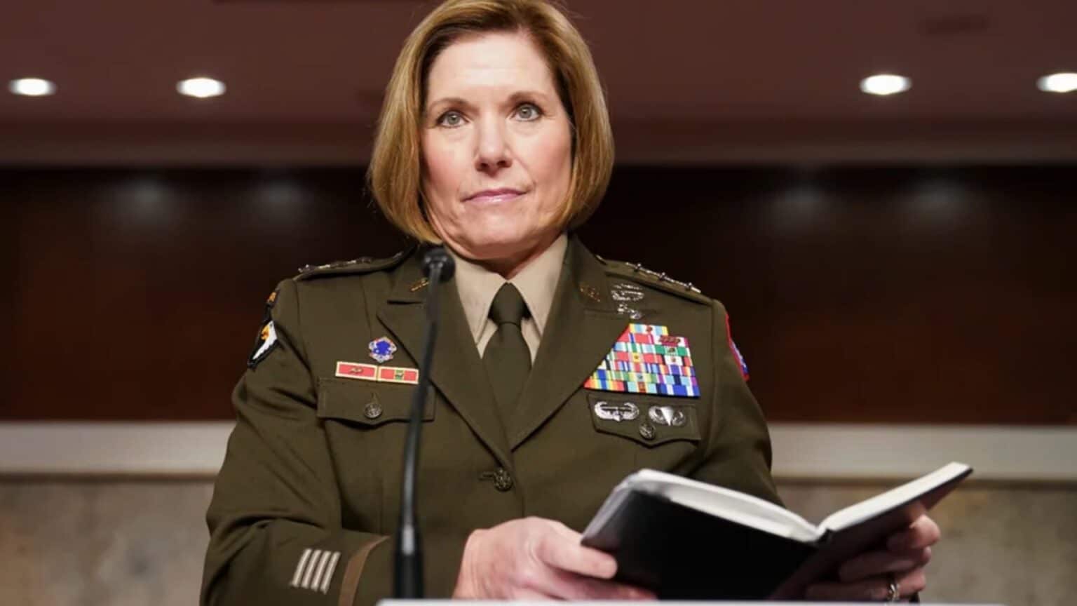 US Vows to ‘Step Up its Game’ in Latin America (+Weapons for Ukraine ...