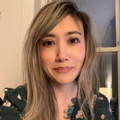 USAID: The Humanitarian Face of Colonial Exploitation – Orinoco Tribune ...