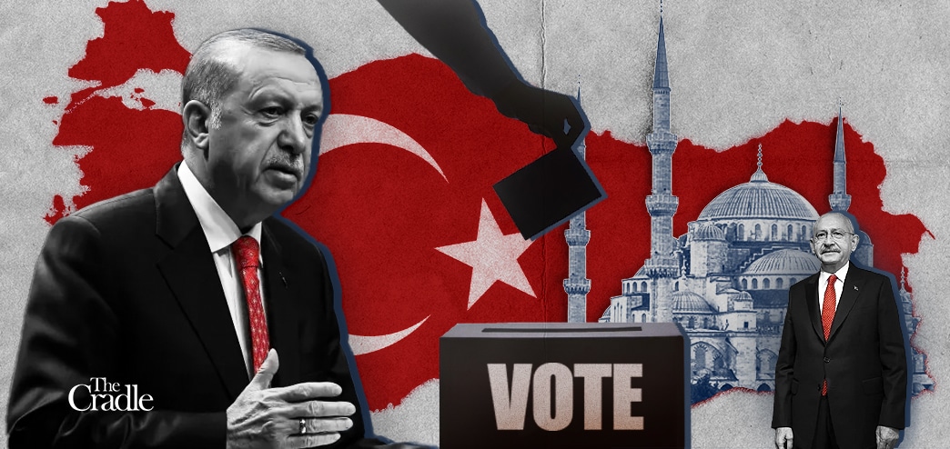 Will Turkiye’s Elections Impact Its Place in a Multipolar World ...