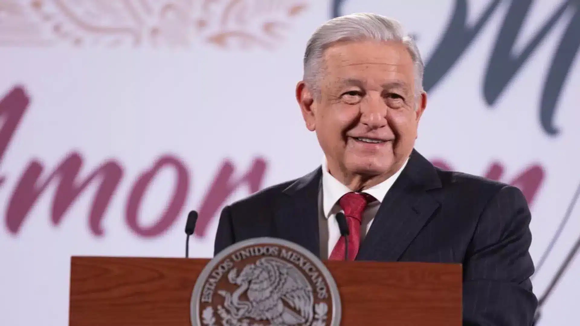 Mexico’s AMLO Refers to OAS as ‘Useless’ – Orinoco Tribune – News and ...
