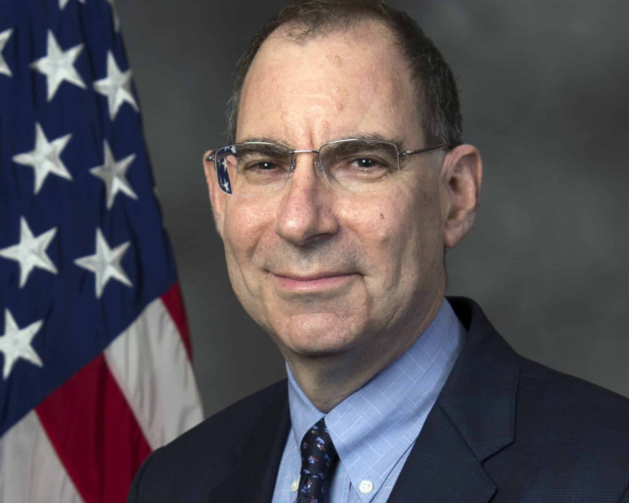 US Designates New ‘Ambassador’ to Venezuela – Orinoco Tribune – News ...