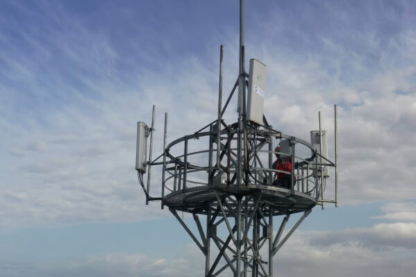 China Built More 5G Base Stations in 3 Months than US did in 2 Years – Orinoco Tribune – News ...