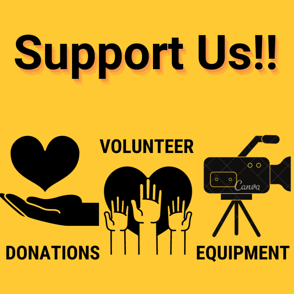 “I Lost Everything. What I did was Worth Nothing”: Venezuelan Deserters ...