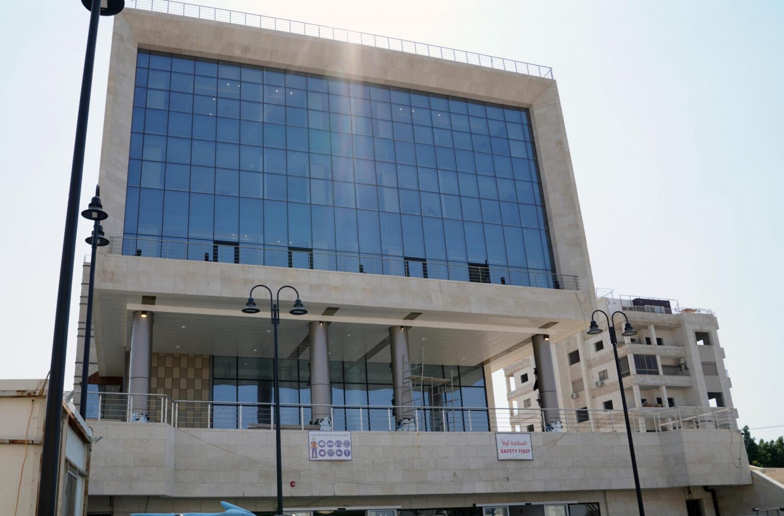 Undercover Israeli Unit Sneaks Into Jenin Hospital To Assassinate ...