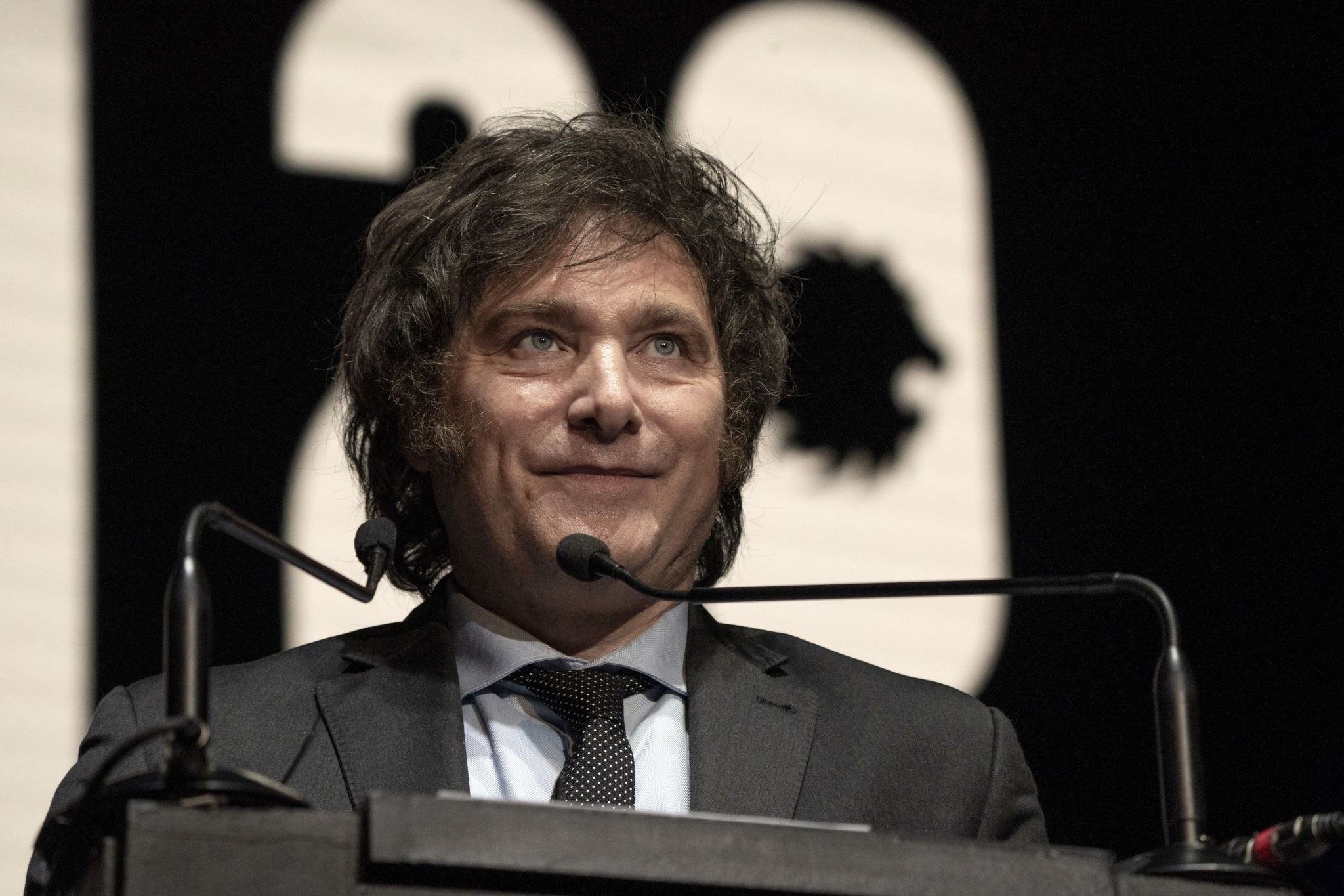 Argentina Court Declares Milei’s Labor Reform Unconstitutional ...