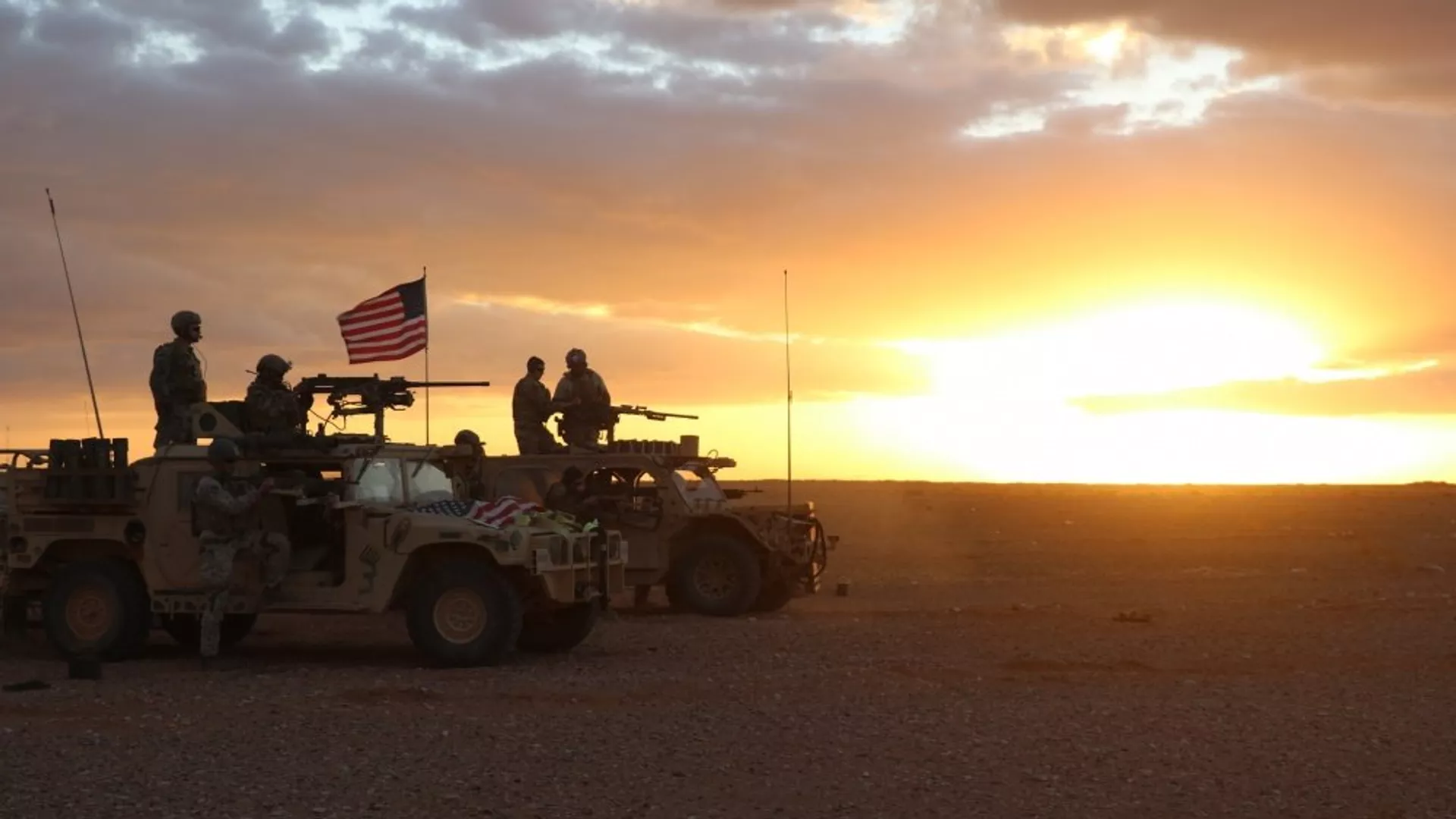 Crocus City Hall Terror Attack Evokes Memories of NATO’s Asymmetrical ...