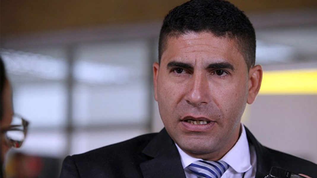 Politics – Orinoco Tribune – News and opinion pieces about Venezuela ...