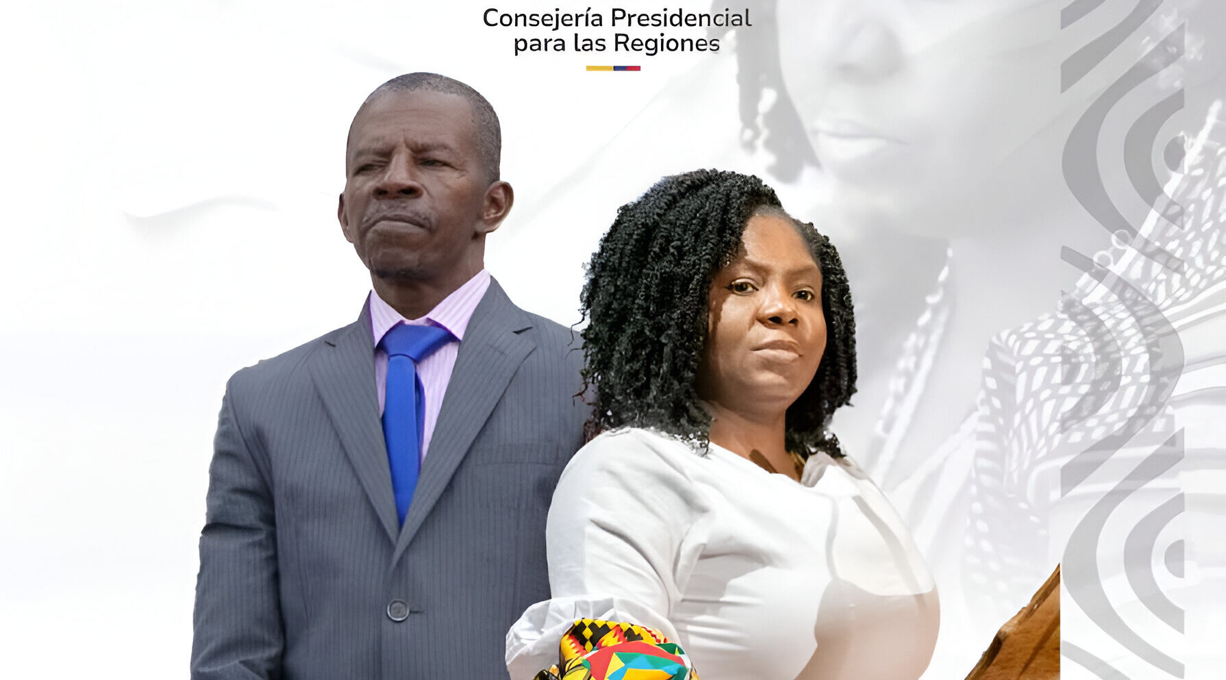 Colombian VP Francia Márquez’s Father Survives Armed Attack (+ALBA-TCP ...