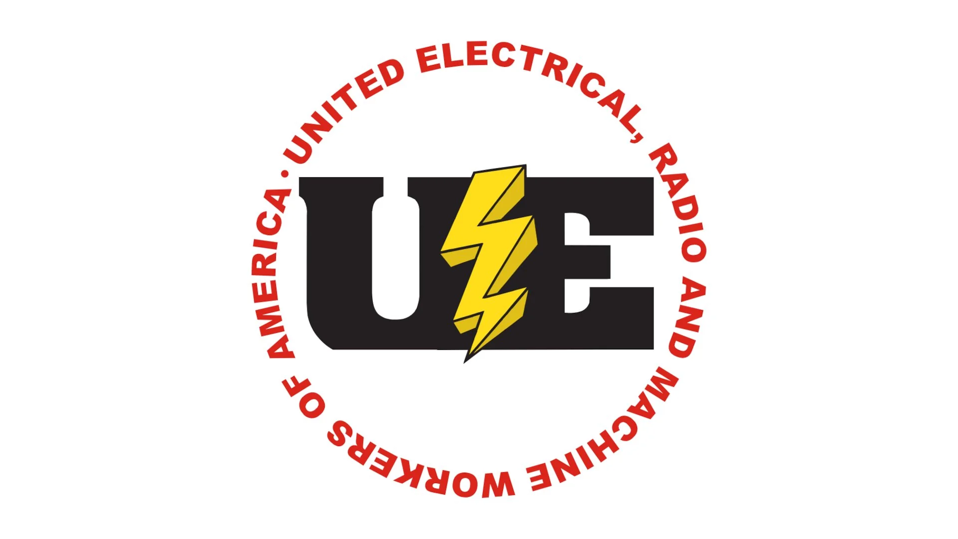 Attacks on UAW and Other Unions Seek to Curb Union Power, Not ‘Anti ...