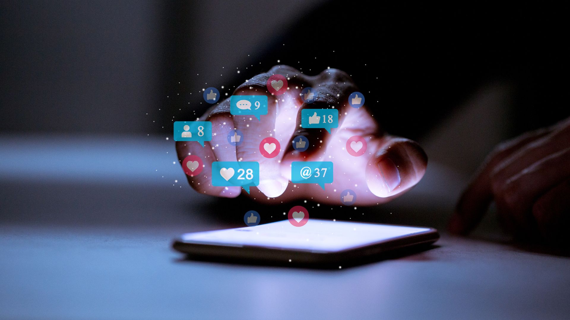 Viral Challenges, Cyber Control, and Necessary Regulation of Social ...