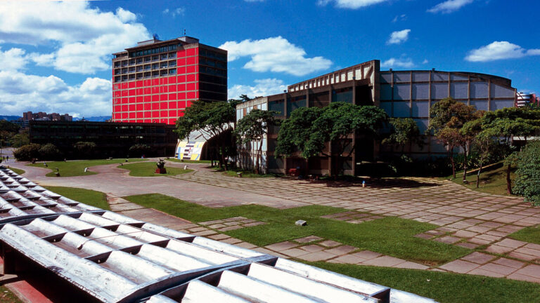 Venezuela’s Higher Education Minister: Venezuelan University Sector the ...