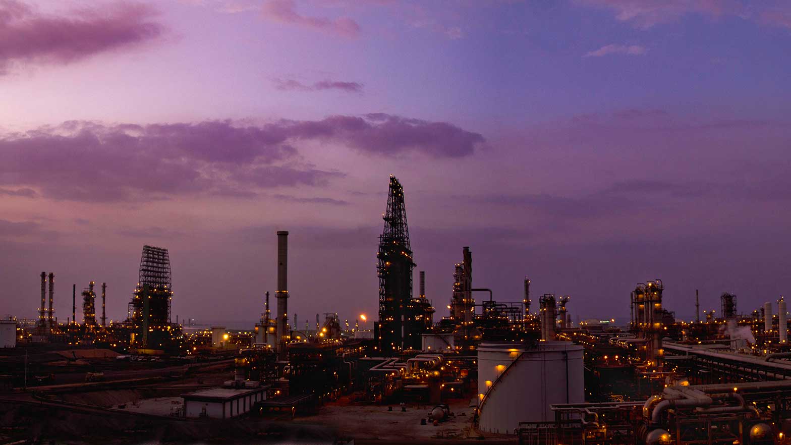 US Ratifies Revocation of Chevron’s License in Venezuela – Orinoco ...