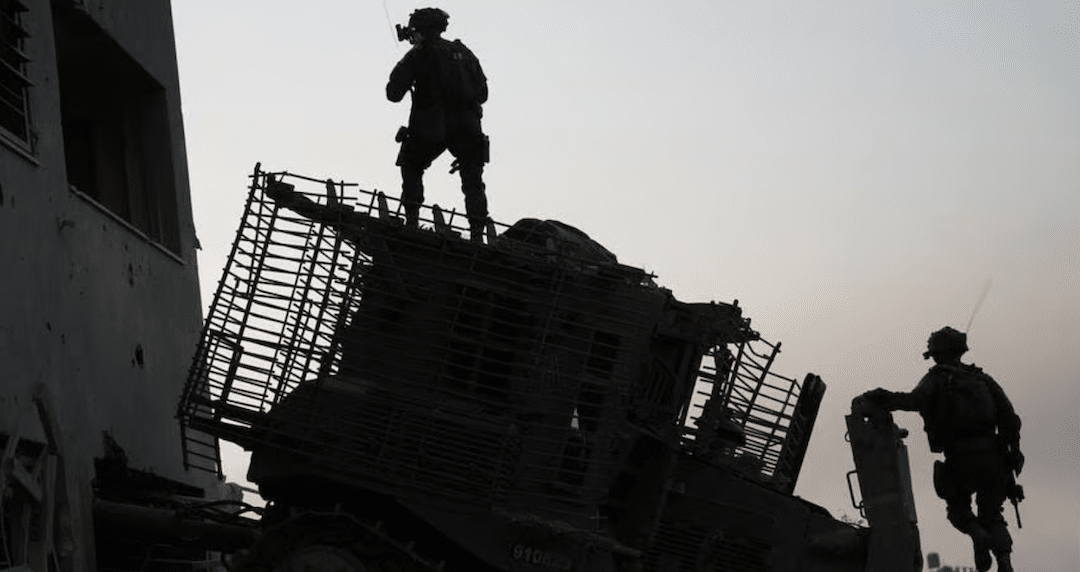 Website | + posts Bio