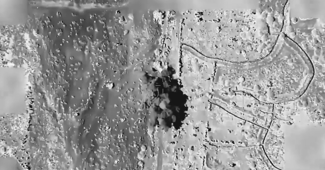 Website | + posts Bio